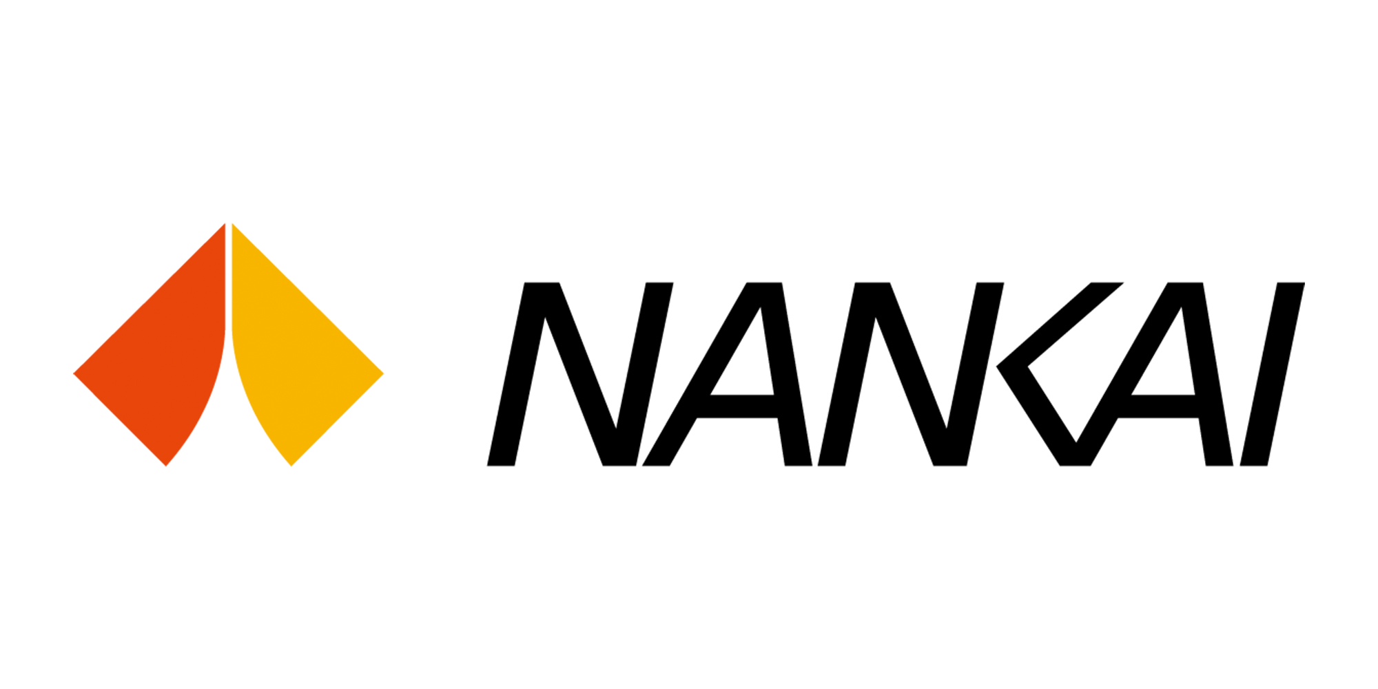 パートナー｜ENTER FORCE.36